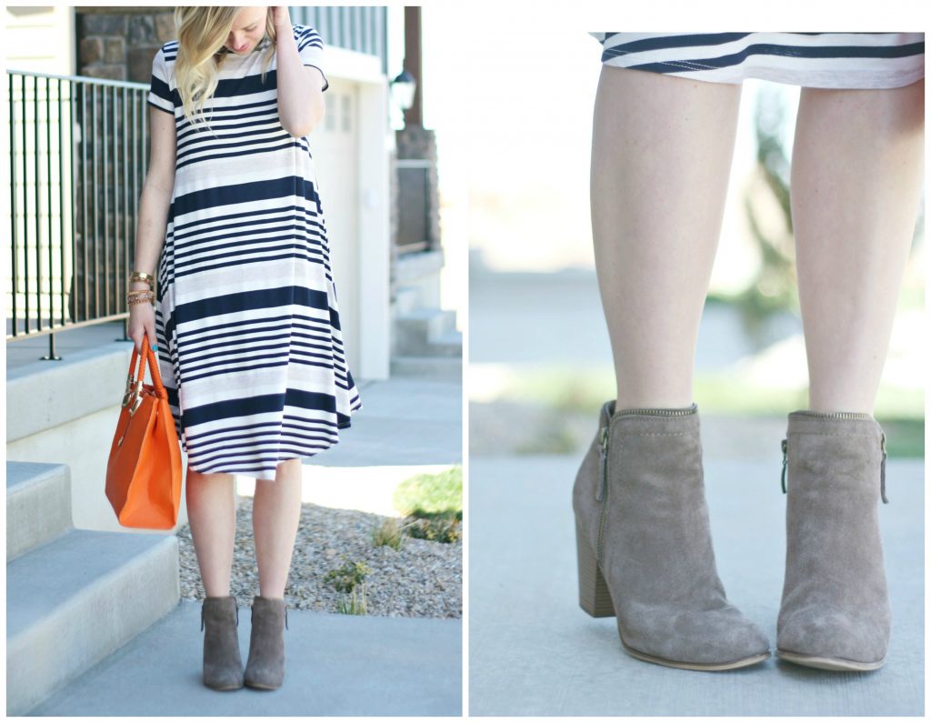 PicMonkey Collage | The Pretty Life Girls