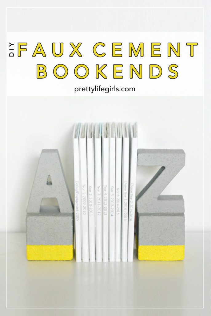 How to Make Fun Plastic Canvas Bookmarks | The Pretty Life Girls