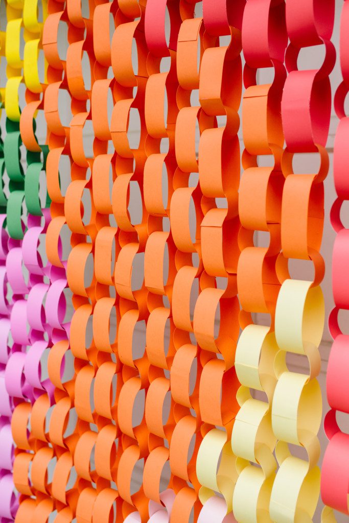 Paper Chains Final-9136 | The Pretty Life Girls