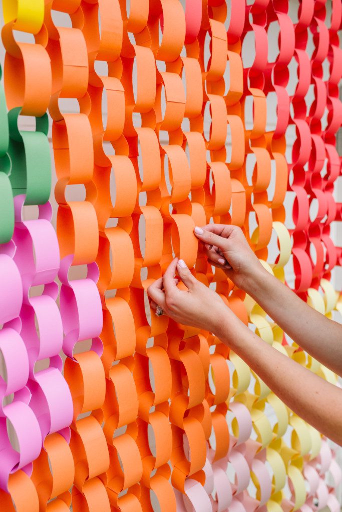 Paper Chains Final-9137 | The Pretty Life Girls