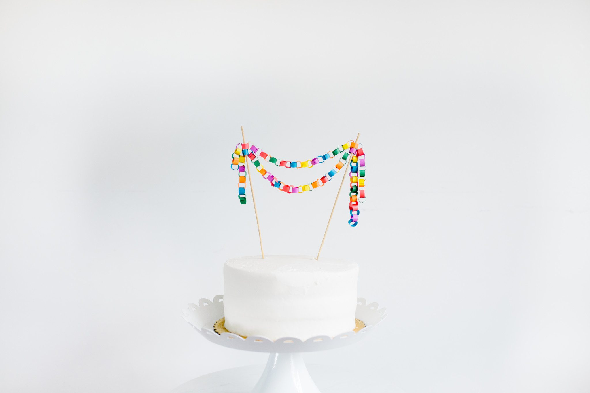 Paper Chains Final-9110 | The Pretty Life Girls