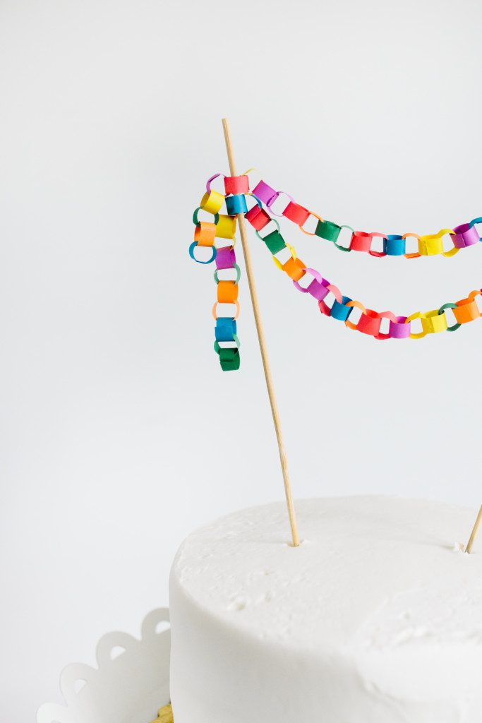 Paper Chains Final-9112 | The Pretty Life Girls