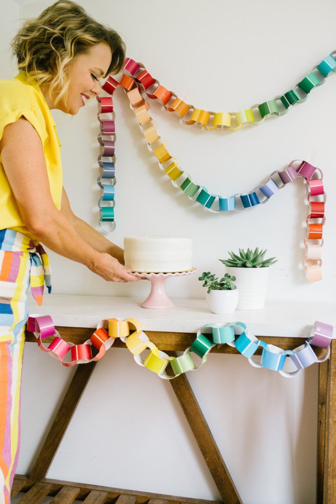 Paper Chains Final-9132 | The Pretty Life Girls