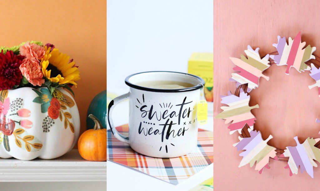 PicMonkey Collage | The Pretty Life Girls