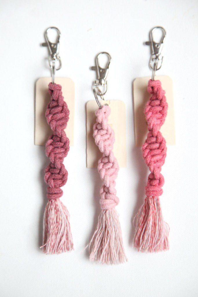 10 Most Popular Crafts Posted in 2020 | The Pretty Life Girls