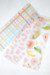 DIY Shrink Plastic Barrettes: a Step by Step Tutorial | The Pretty Life ...