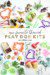 Our Favorite Themed Play Doh Kits | The Pretty Life Girls