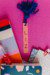 Back to School Crafts: How to Make 3D Printed Bookmarks | The Pretty ...