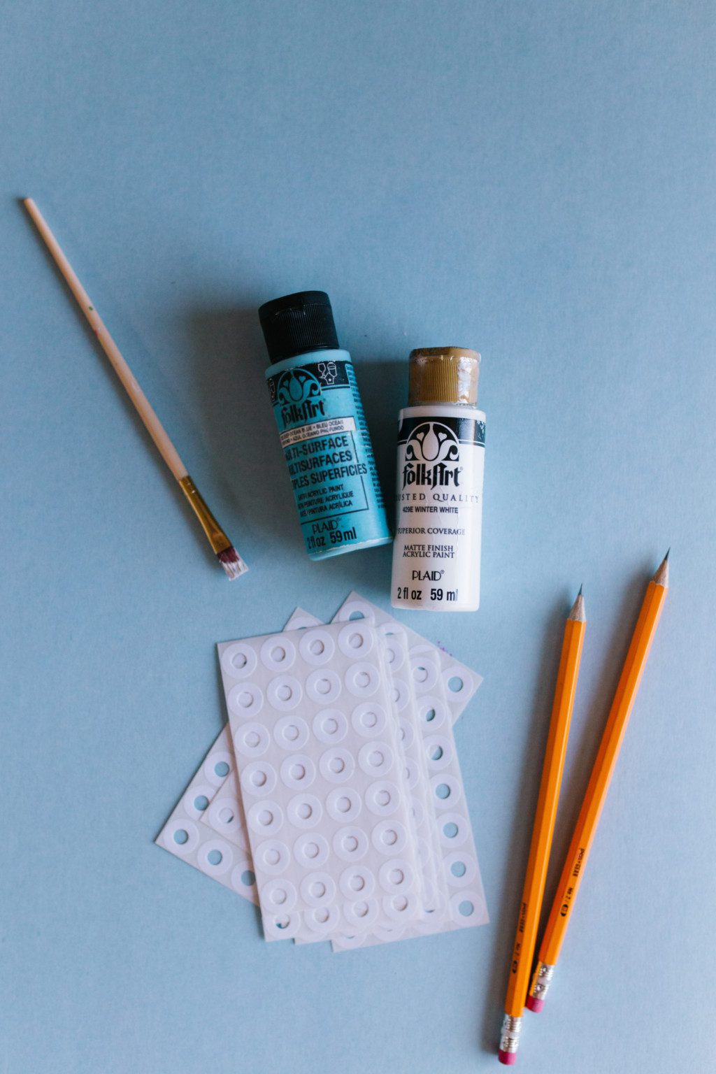 Back to School Crafts: How to Make Embellished Pencils 3 Ways | The ...