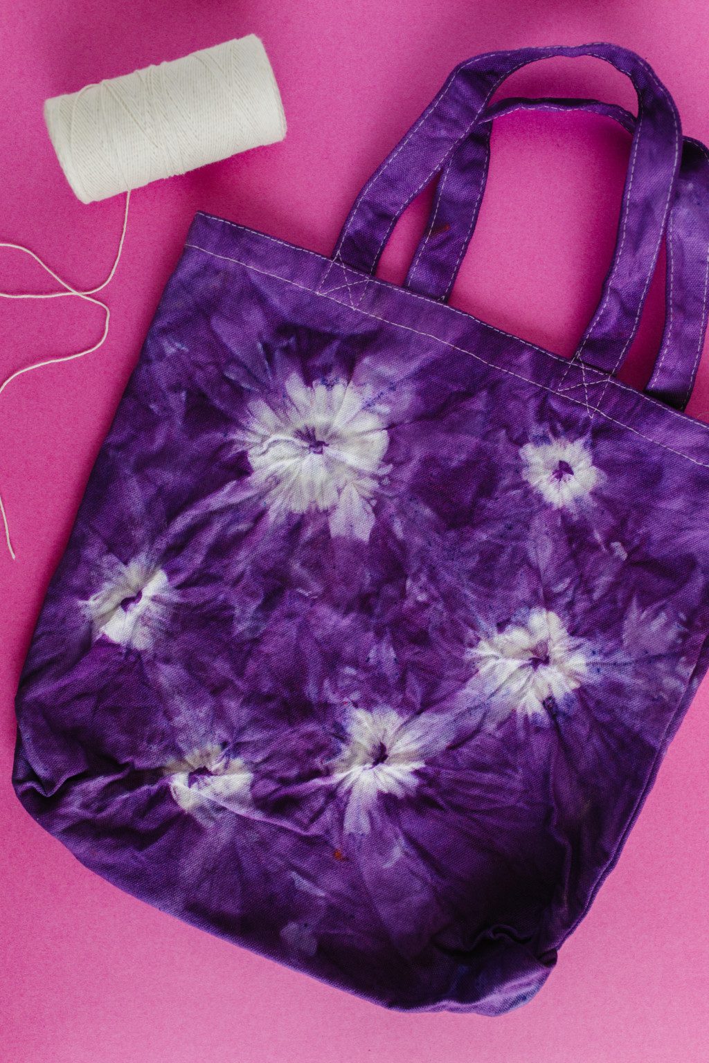 The Pretty Life Girls | Creating connection through crafting | The ...